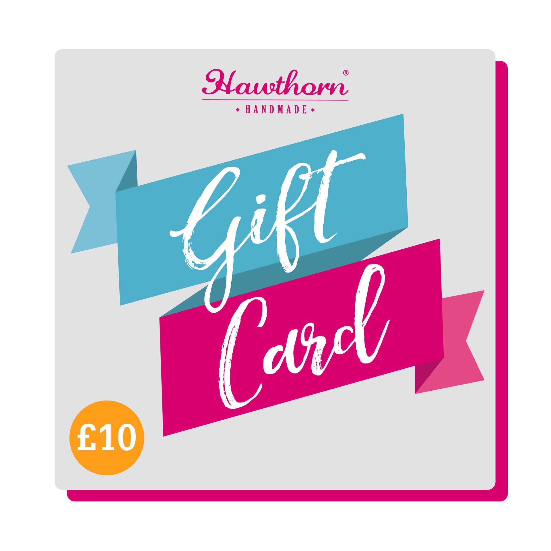 Guide to Felting Needles – Hawthorn Handmade