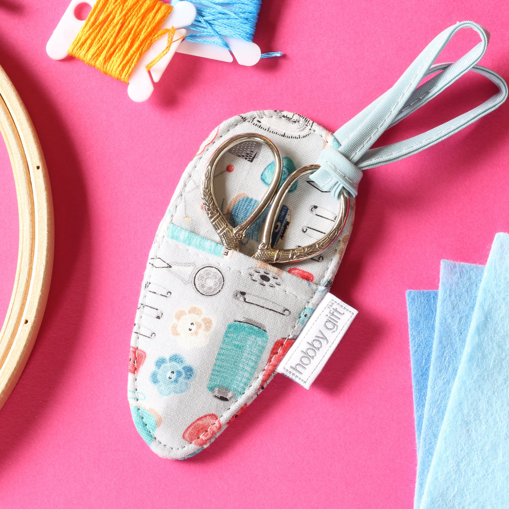 Products – Page 3 – Hawthorn Handmade